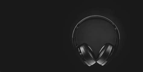 Audiophile