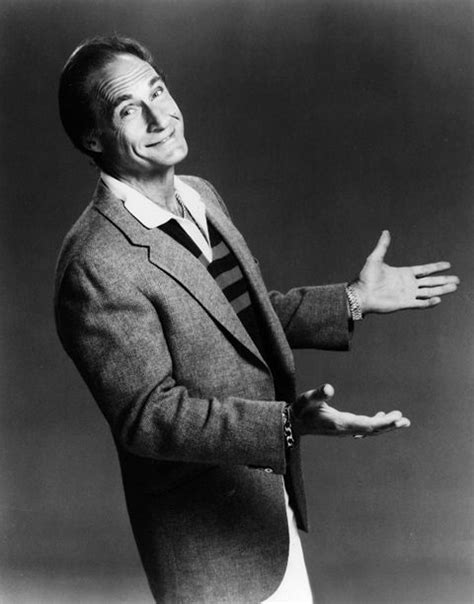 Sid Caesar Dies At Age 91
