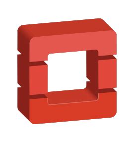 Specs Master Unofficial Mirrors Openstack Kolla GitLab