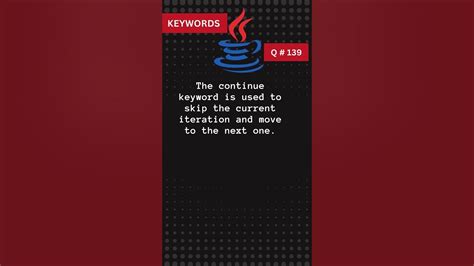 Javajunction Unleashing The Power Of Java From Basics To Brilliance