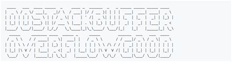 Stack Buffer Overflow Dostackbufferoverflowgood Guide Steflans