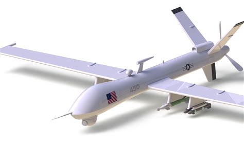 Free Cad Designs Files And 3d Models The Grabcad Community Library