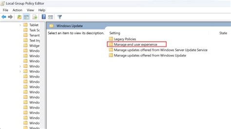 How To Disable Windows S Automatic Updates
