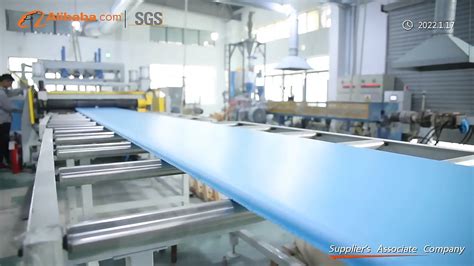 High Density Rigid Insulation Board Polyurethanephenolicpir Foam