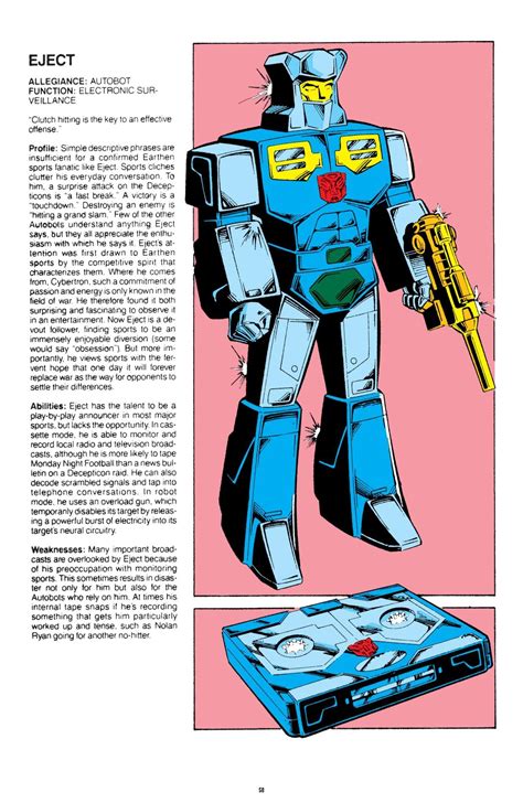 Eject Marvel In 2024