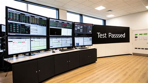 Master Github Actions Status Checks For Seamless Ci Cd Pull Checklist