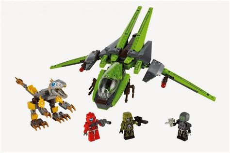 Transformers Age Of Extinction Kre O Official Images Tfw2005 The 2005 Boards