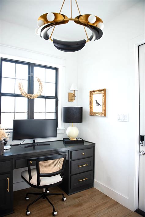 How To Make Any Lamp Cordless