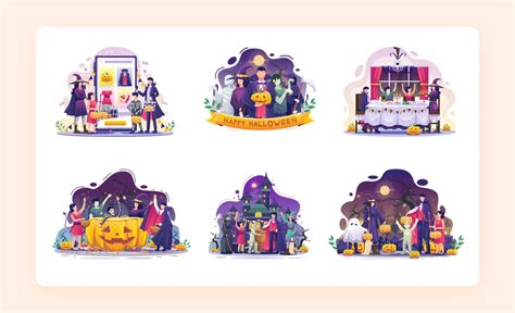 Best Design Resources September 2021 Iconscout Blogs