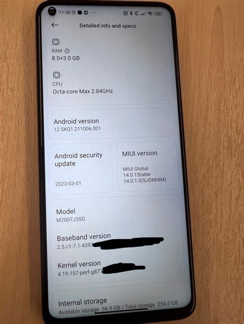 Xiaomi Mi 10t Pro 108mp 8gb Ram 256gb Rom Mobile Phones And Gadgets