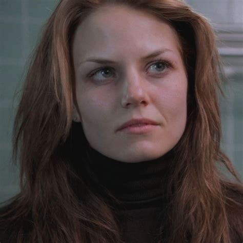 Jennifer Morrison Bio Height Weight Age Measurements Artofit