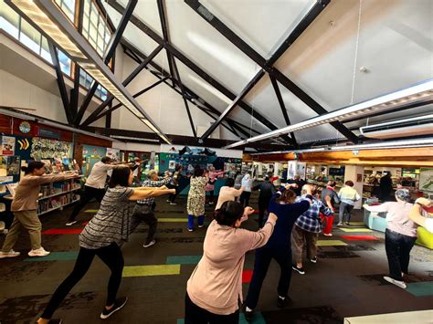 Epsom Chinese Association Auckland