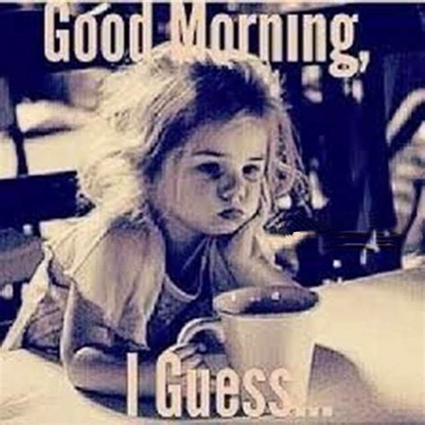 Ultimate 150 Good Morning Memes For A Smile Now