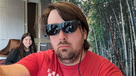 Lenovo Legion Go Release Date Price Specs And More Tom S Guide