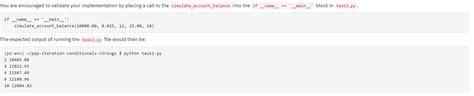 Solved In TODO You Will Implement The Chegg