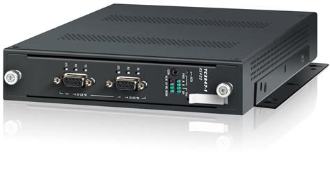 Rs 422 Over Ip Ethernet Tc3947 1 Rs 422 Tc Communications