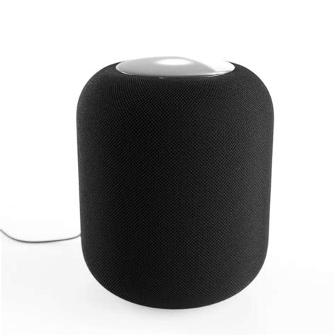 Spherical Speaker Imeshh