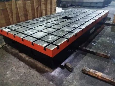 Motor Core Loss Testing At ₹ 100000piece Motor Testing Device In