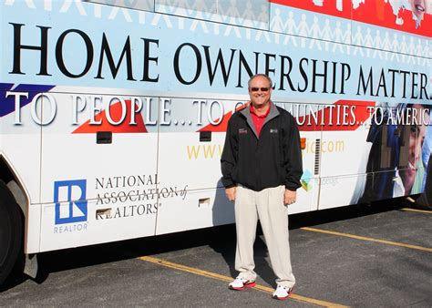 Mark Wehner Omaha Area Board Of Realtors® Flickr