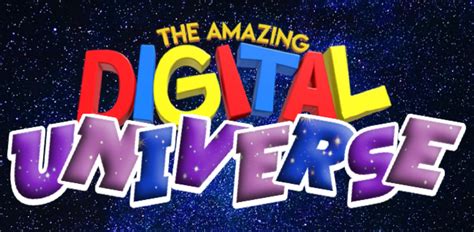 The Amazing Digital Circus Font Text Effect Generator Mm Slashing