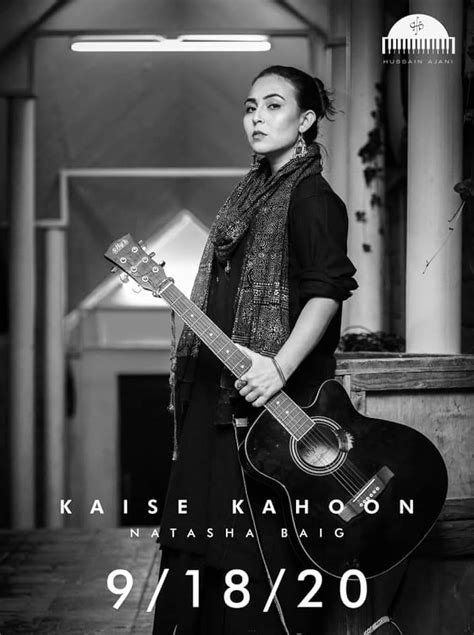 Kaise Kahoon Video 2020 Imdb