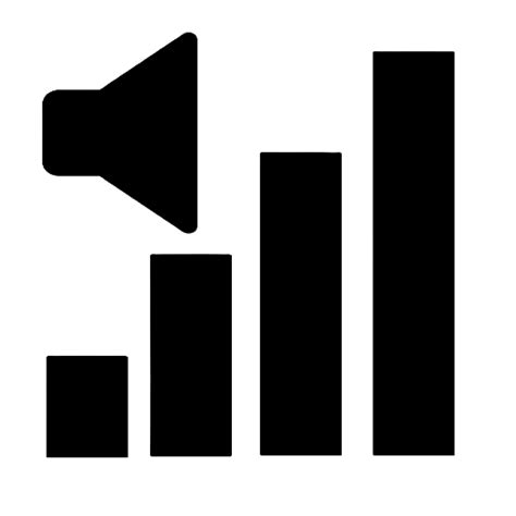 Volume Control For Fire Tv Stick Amazonアプリストアのアプリ