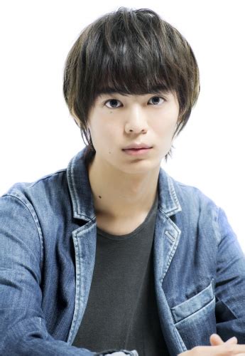 Takuya Mizoguchi