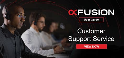 X Fusion Proline Innovative TECH