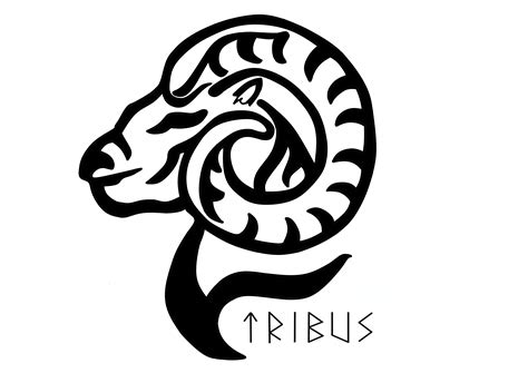 Home Page Tribus Vaudch