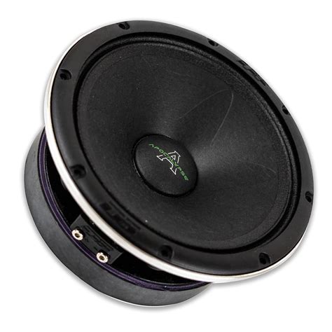 10 Best Mid Range 6 5 Speakers For High Quality Sound 2025
