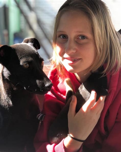 мирувлеченийгимназия12 Как можно не любить этих милашек Забота о братьях наших меньших это