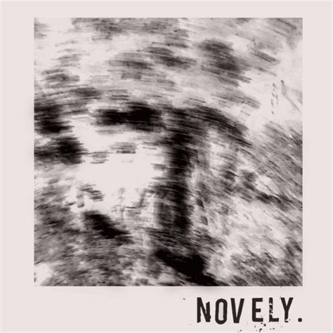 Novely Sometimes Words Are Hard Lyrics Genius Lyrics