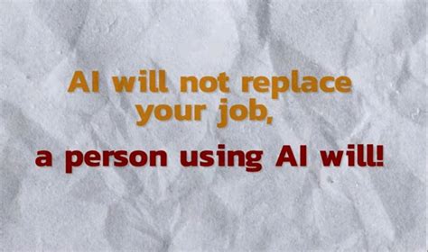 How To Use Ai Tools For Data Analysis Vivek Jagtap Posted On The Topic Linkedin