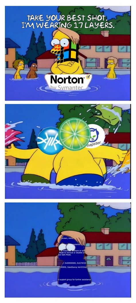 [winerror 10054] An Existing Connection Was Forcibly Closed R Learnpython