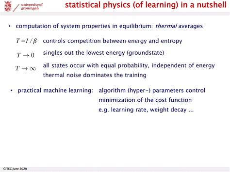 2020 phase transitions in layered neural networks relu vs sigmoidal