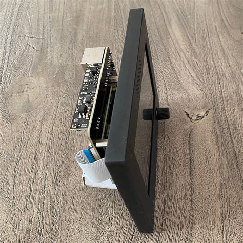 Dmx Core 100 Wall Controller Light Controller — Dmx Pro Sales