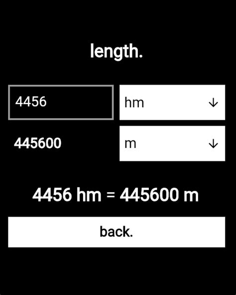 GitHub Maximoospital Convapp A Minimalist Lightweight And Multi Platform Real Time Unit
