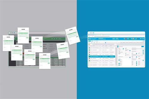 bulk invoicing and bulk emailing of invoices iinsight