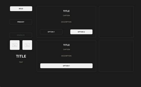 Canaryui A Modern Ui Pack For Your Games Community Resources Developer Forum Roblox