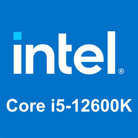 Core I5 12600k Versus Core I5 4690k Processor Comparison Pc Builds
