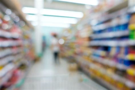 Using Automated Model Management For CPG Trade Success