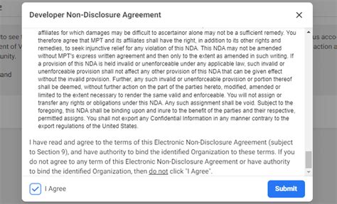 How To Turn On Developer Mode On Meta Quest 2 [for Sideloading]