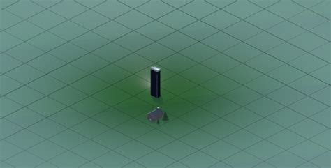 Camera Near Clip Value Can T Be Negative In Inspector Issue Godotengine Godot GitHub