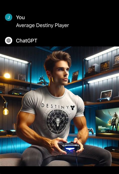 chatgpt neural networks funny posts pictures and s on joyreactor
