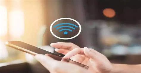 Internet Tips If The Internet Is Not Working Even Though The Wi Fi Setup Is Correct Follow