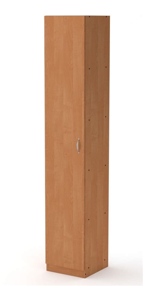 Пенал закритий КШ 8 Id 63726900 ціна 2162 ₴ купити на Prom Ua