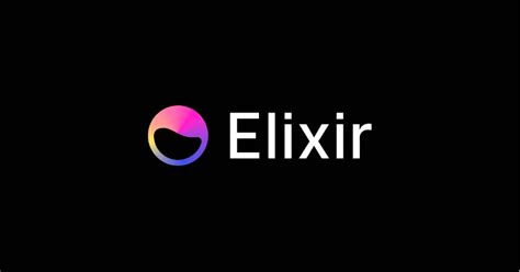 elixir network anzali