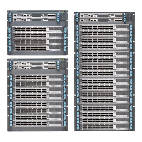 Mx304 Universal Routing Platform Juniper Networks Us