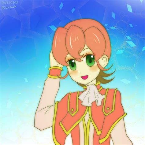 Iii Yu Gi Oh Zexal Image By Pixiv Id Zerochan Anime Image Board