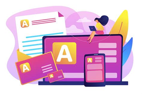 What Is The Impact Of Ai In Translation And Localization